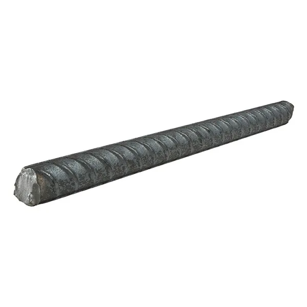N16 Deformed Reinforcing Bar (16x6000mm) for Structural Concrete - BM ...