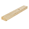 Structural Untreated Pine MGP10 Framing Timber - BM Timber