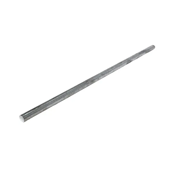 N12 Dowel Bar - 12 x 300mm for Concrete Joints - BM Timber